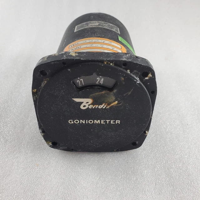 Aircraft Parts & Accessories, Vehicle Parts & Accessories - PicClick UK