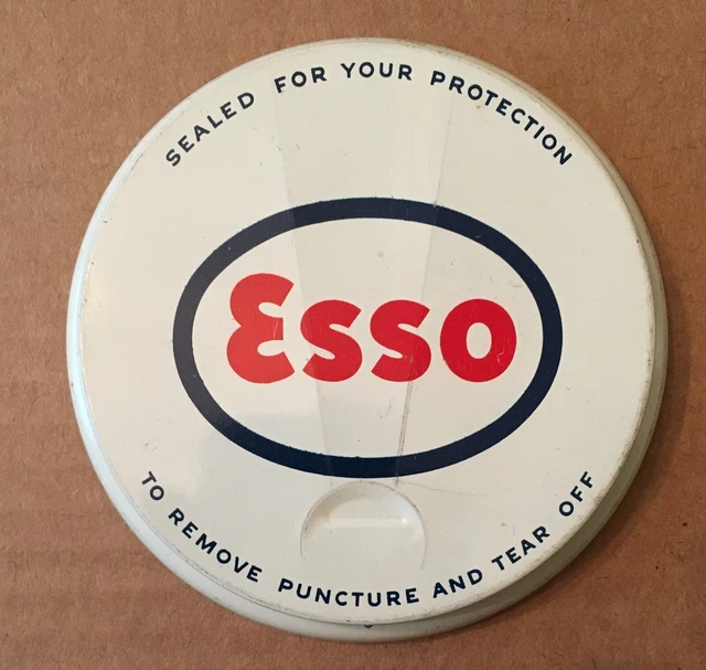 Vintage Motor Oil Bottles FOR SALE! - PicClick AU