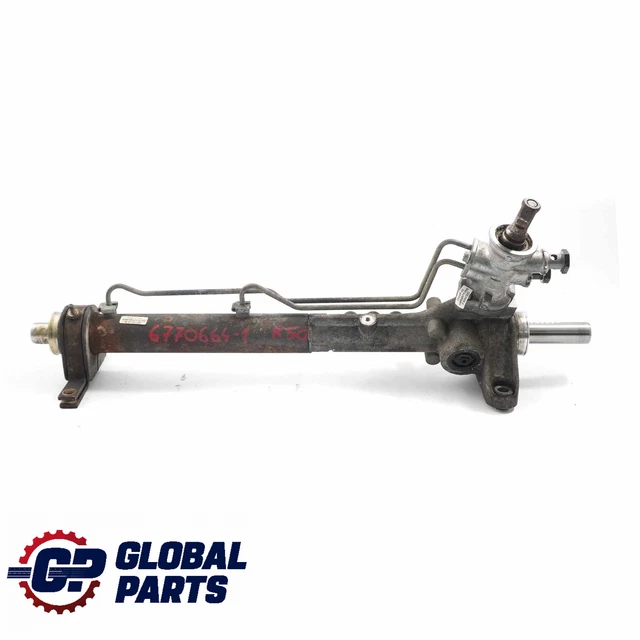 MINI COOPER ONE R50 R52 R53 Electric Power Steering Pump 6778424 £229. ...