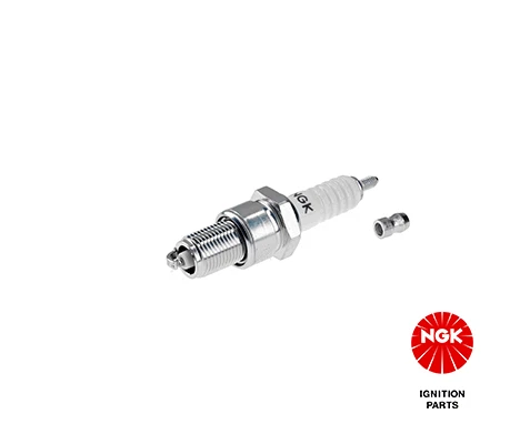 ZÜNDKERZE NGK 6511 für BMW E24 Coupe 75-87 EUR 17,50 - PicClick DE