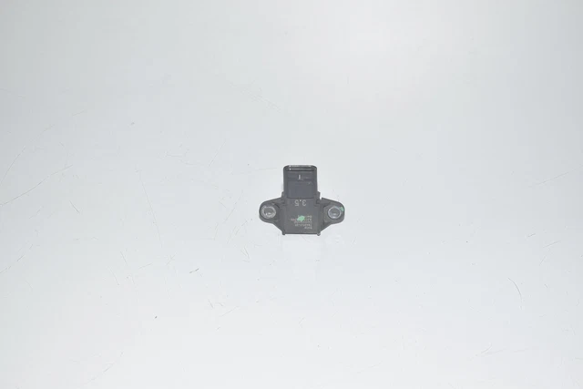 BMW F22 220I F20 F21 F23 F30 F31 F32 F33 F36 F34 Pression 7843531 ...