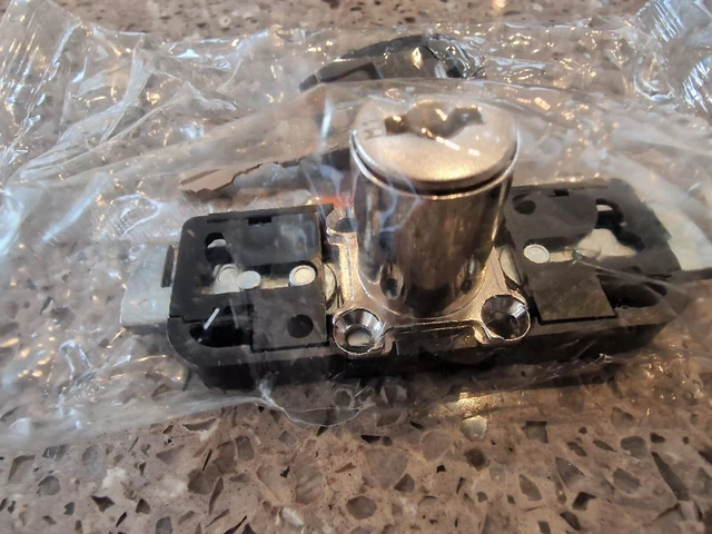 Triumph Filing Cabinet Locks | Cabinets Matttroy