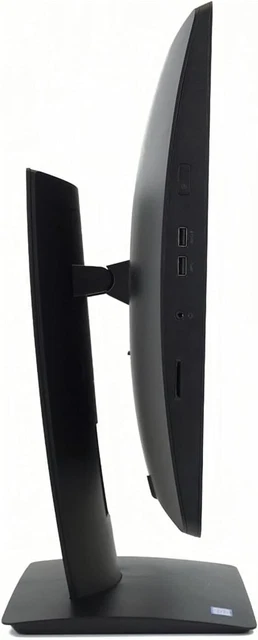 HP PROONE 600 G3, Monitor, 21,5 Zoll Display EUR 119,99 - PicClick DE