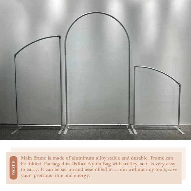 SMILING BALLOON WITH Gift Birthday Arch Backdrop Kit $35.97 - PicClick AU