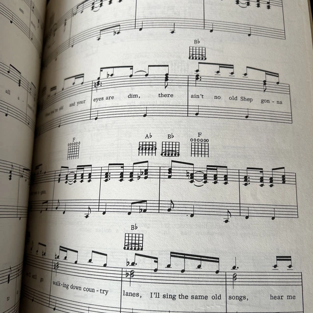 LED ZEPPELIN COMPLETO Songbook Spartito Vedere Full List Tutto Lotta ...