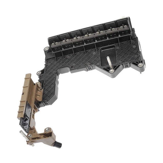 TRANSMISSION LEAD FRAME For Ford F150 Mustang Expedition Transit 6R80 ...