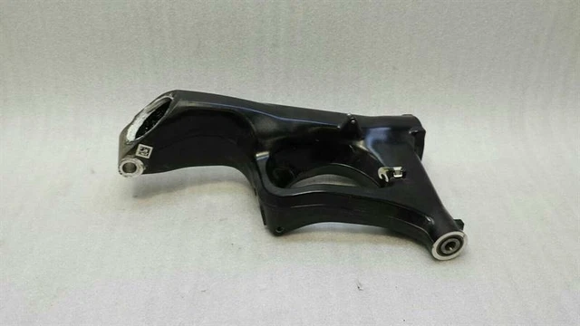 BMW R1200GS ADVENTURE Rear swingarm 8535847 Hinterradschwinge Schwinge ...
