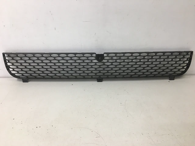 RADIATOR GRILL FRONT grill front grill Ford Transit van (FA___) £30.01 ...