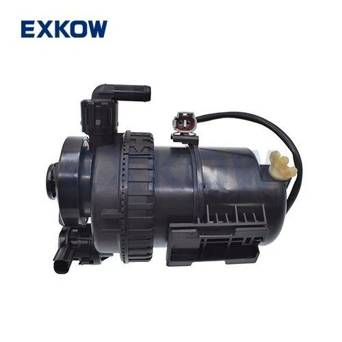 FUEL FILTER FOR Toyota Hilux Vigo Champ KUN15 TGN25 Fortuner Innova ...
