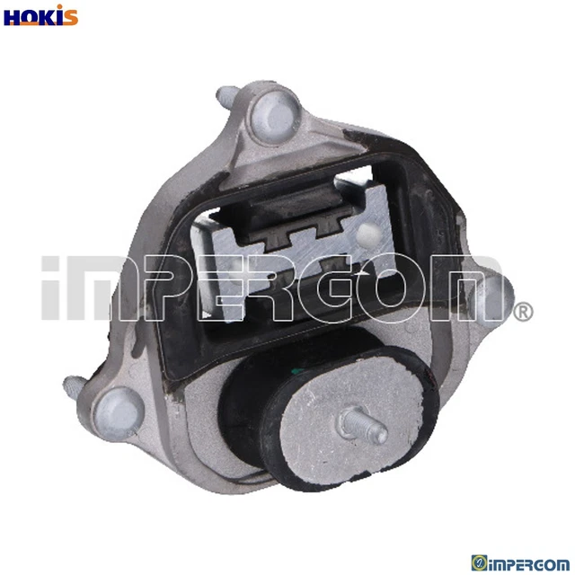 MOUNTING MANUAL TRANSMISSION 37981 FOR AUDI A4/Allroad/S4 A5/Sportback ...