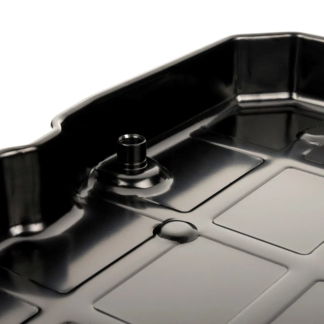 OIL SUMP AUTOMATIC Gearbox Drain Plug A2222700512 for Mercedes-benz M ...