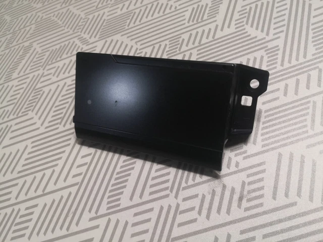 RANGE ROVER SPORT L494 module écran DPLA-18C858-DC EUR 35,54 - PicClick FR