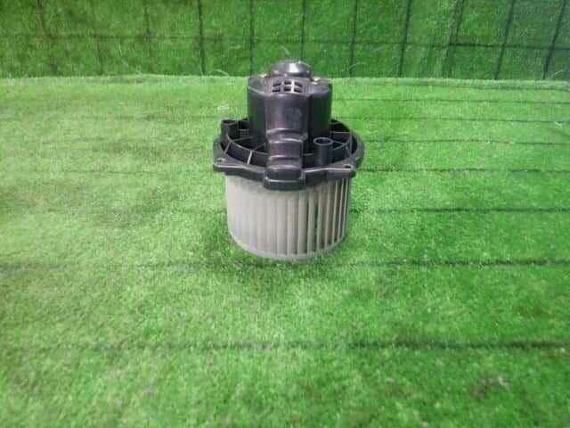 SUZUKI JIMNY WIDE 1998 GF-JB33W Blower Motor 7415081A01 [Used ...