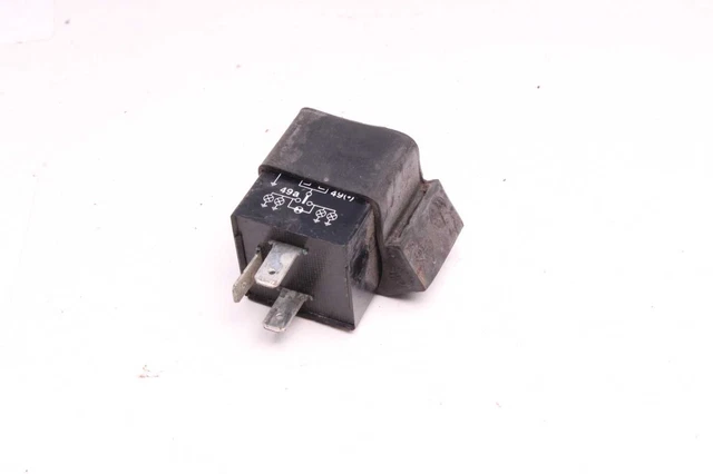 RELAIS DE FEU Clignotant Honda CB 650 RC03 EUR 24,16 - PicClick FR
