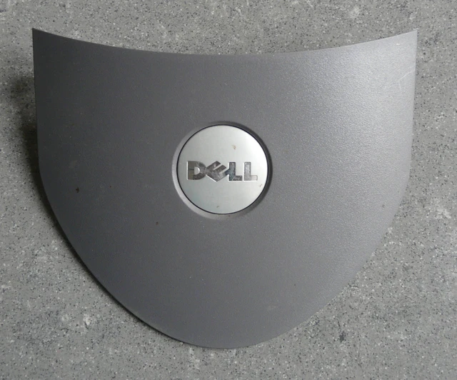 DELL OPTIPLEX GX240 GX260 GX270 GX280 MT Tower DHM Front I/O Cover ...