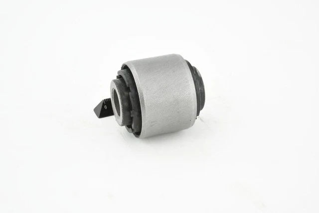 REAR TRANSVERSE ROD Bushing For CHERY TIGGO 8 PRO T1D Bushings EUR 21 ...