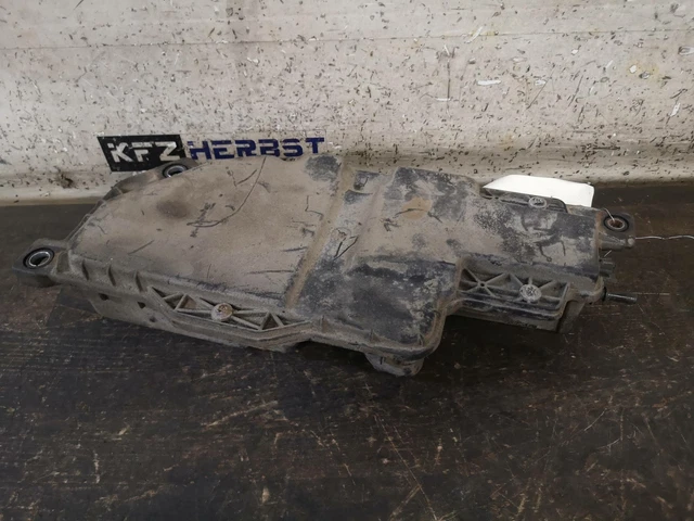 SERBATOIO ADDITIVO CONTENITORE Mitsubishi ASX 9676337780 1.6DI-D 84kW ...