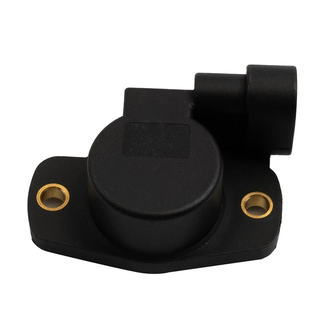 NEW TPS THROTTLE Position-Sensor For-Harley 27629-01 Counter Clockwise ...