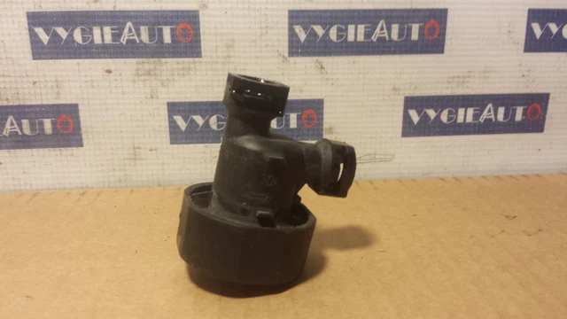 2013-2021 NISSAN QASHQAI K9K 1.5 DCI Clutch Damper 30660BC00A OEM £42. ...