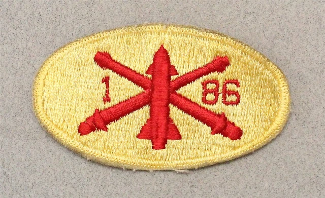 1946-1960, Militaria, Collectables - PicClick UK
