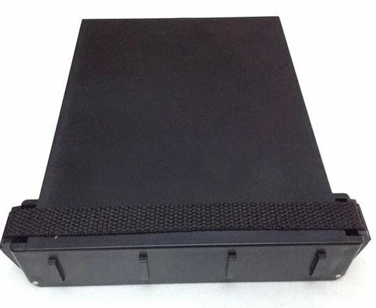 LOWER CAPACITY LITHIUM BATTERY Monarch Solax, Genie +, Smarti, Drive ...