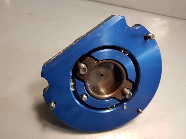 ORIGINAL VW AUDI VAG T50010 Spezialwerkzeug Montage ...