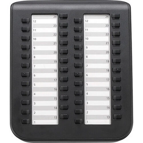 PANASONIC KX-DT590 AL Digital DSS Console $109.00 - PicClick AU