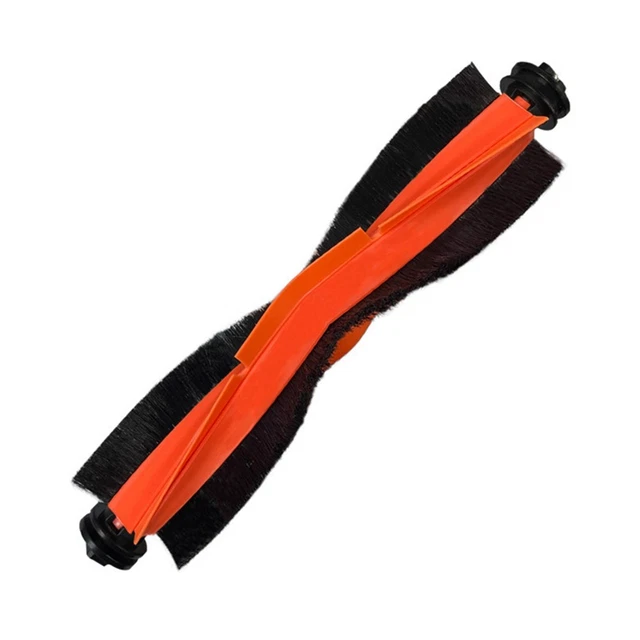 FOR X40 Ultra / X40 Ultra Complete / X40 Pro / S30 Pro Ultra Vacuum ...