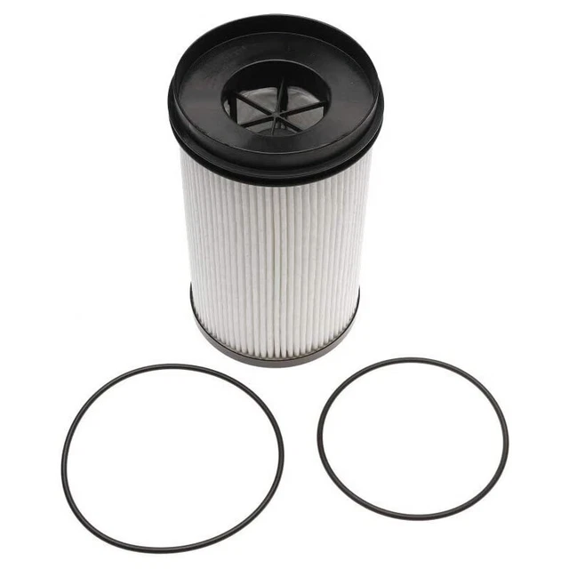 R61709 FUEL FILTER Water Separator Element For DD13 DD15 DD16 Diesel ...