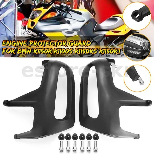 FOR BMW R1100GS R1100RT R1100R R1100S & R1100RS Cylinder/Engine ...