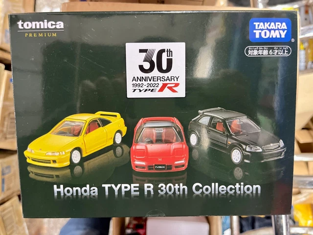 TAKARA TOMY TOMICA 1/64 Scale Level mini Diecast Model Cars Collection ...