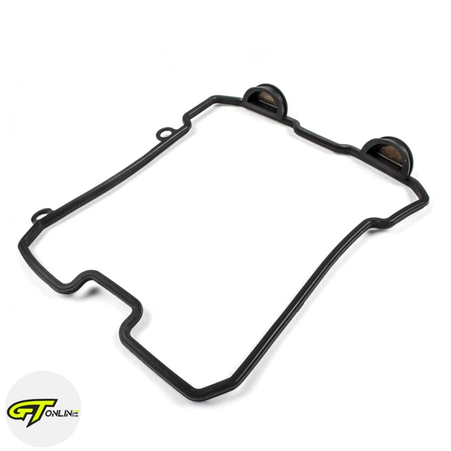SUZUKI DL1000 DL1050 SV1000 TL1000 Cylinder Head Gasket 11173-02F00-000 ...