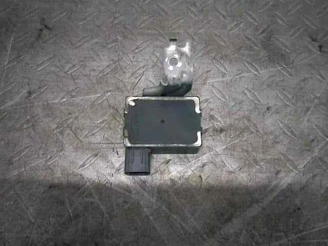 MITSUBISHI OUTLANDER 2017 DBA-GF7W Control Unit 8637A176 [Used ...