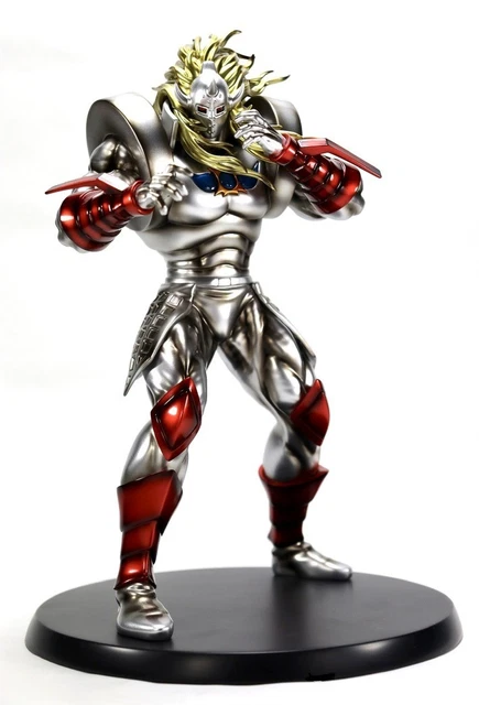 CCP TAKUMI SPECIFICATION CMC NO.EX Demon General 3.0 Original Color ...