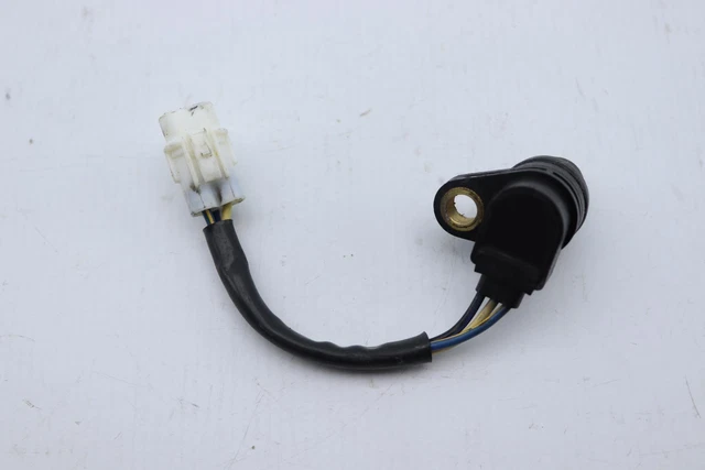 SENSOR'TREES TO CAMSHAFT motorcycle YAMAHA 1300 FJR 2016 à 2020 $112.44 ...