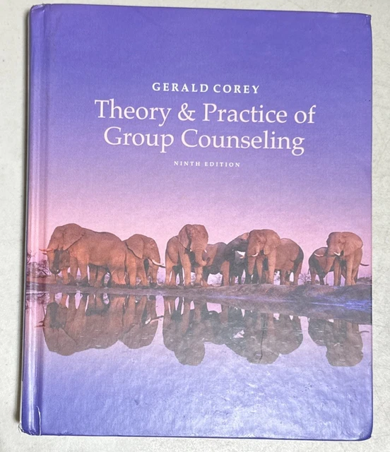 MINDTAP COURSE LIST Ser.: Theory and Practice of Counseling and ...