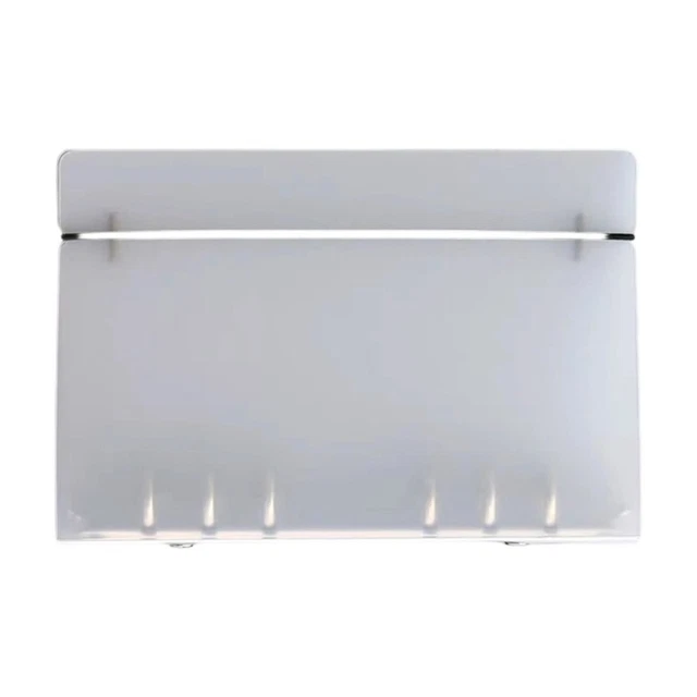 A4/A 5/A6 BINDERS Folder Rings Binders with Elastic Band File Folder ...