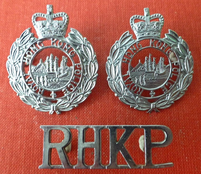 🧭 🇲🇾 MALAYA British Colonial Lot With Silver B65 #39 T21 £23.55 ...