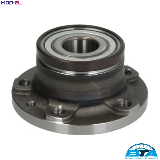WHEEL BEARING KIT H2F016BTA FOR OPEL COMBO/Box/Body/MPV A 20 FD 2.0L ...
