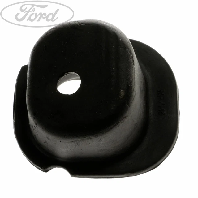 GENUINE FORD MONDEO Mk3 Brake Servo Booster Push Rod Boot Cover 2001-07 ...