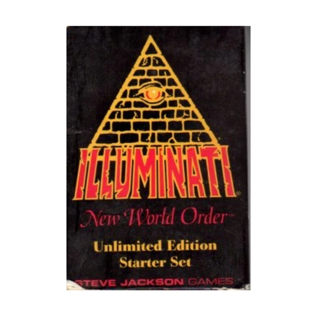 Other CCG Items, Collectible Card Games, Toys & Hobbies - PicClick CA