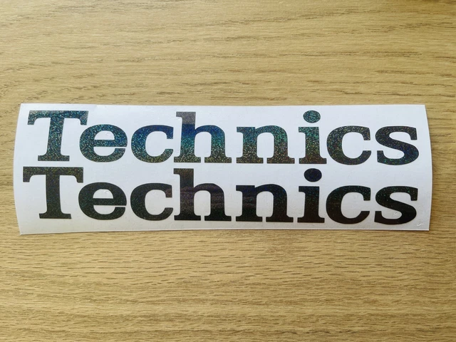 Technics Sl 1210Mk2 Turntable Black FOR SALE! - PicClick UK