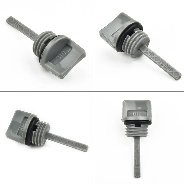 PI CES DE TONDEUSE gazon de haute qualit outil de jardin kit membrane ampo EUR 7,12 - PicClick IT