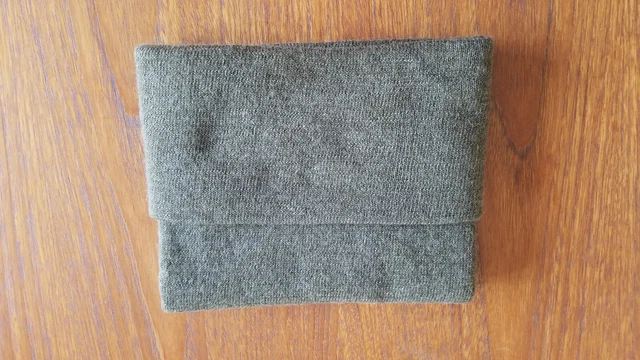 WW2 / SECOND World War British Army Cap Comforter / Commando Hat £35.00 ...