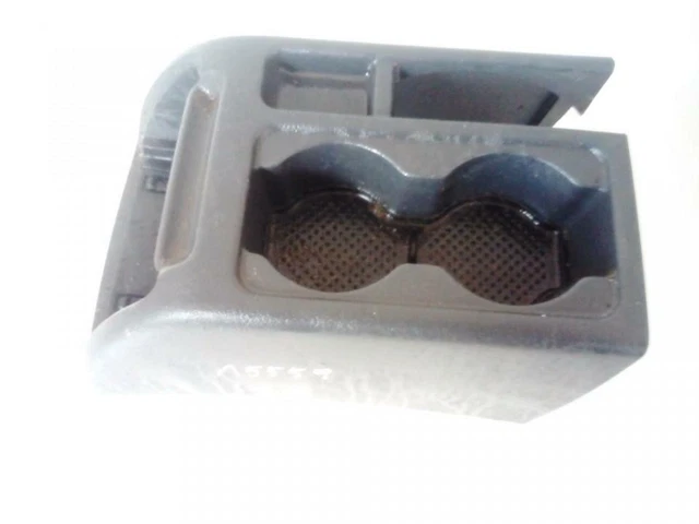 30808146 B4184s Cup holder and Coin tray for Volvo V40 1999 FR871561-55 ...