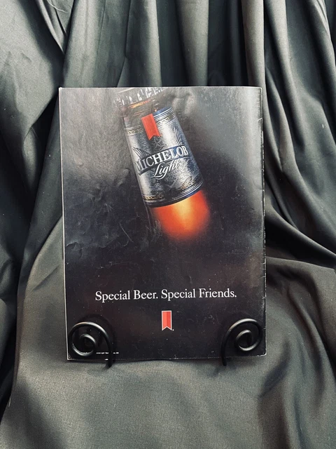 FHM MAGAZINE FOR Him 100 Sexiest Women in the World 2004 Britney Spears ...