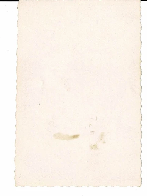 ORG.FOTO HJ,DJ,PIMPFE,JUNGVOLK,YOUTH,JUGEND,BOY,BUBE,AUF EINEM Felsen ...