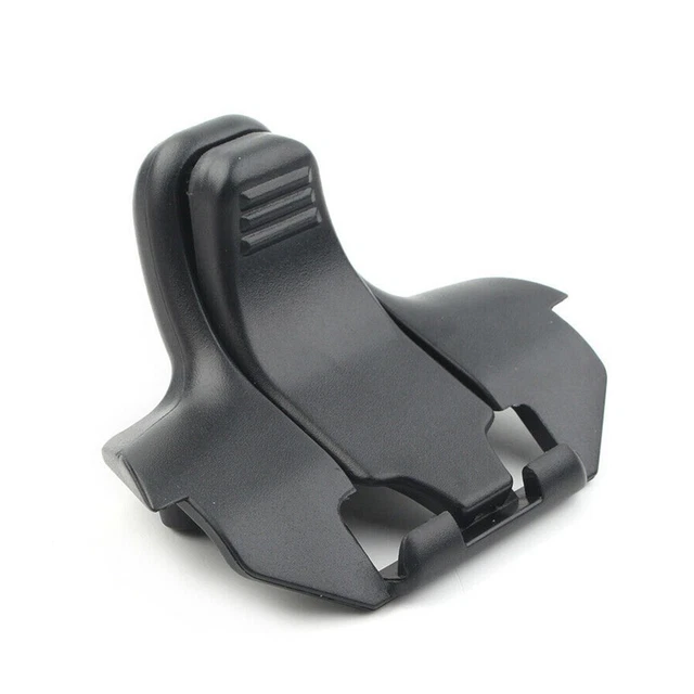 PRATICA FIBBIA PARALUME tetto apribile LR019776 per LAND ROVER LR2 in ...