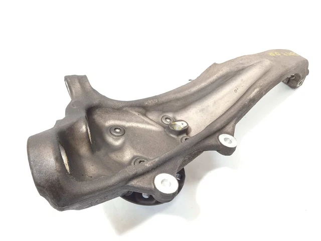 31216775767 KNOKKEL RECHTS Voor / 31206850158 / 7402800 Voor Bmw Serie ...