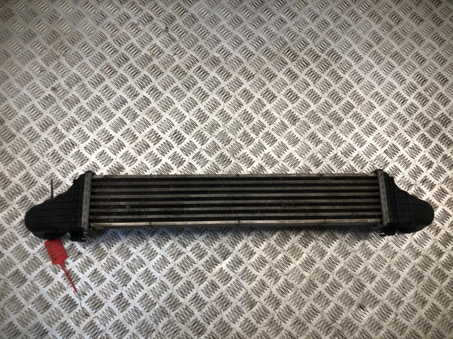 MERCEDES W211 ENGINE Under Tray Plastic 2115202523 3.0 Diesel 2003 ...